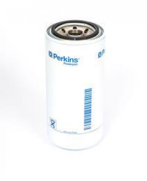 Фильтр масляный / OIL FILTER АРТ: 4627133 Perkins, 6087 | цены в Москве